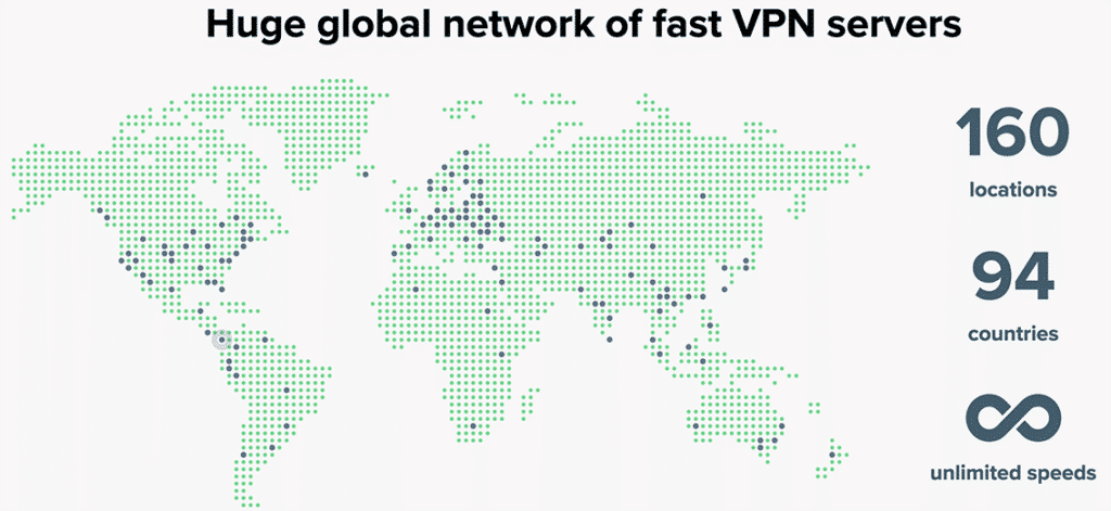 ExpressVPN review and independent evaluation winter 2025