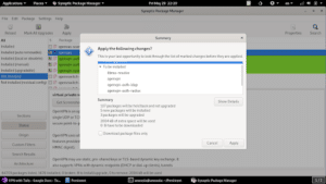 VPN with Tails: The Basics You Need to Know - PrivacyAffairs