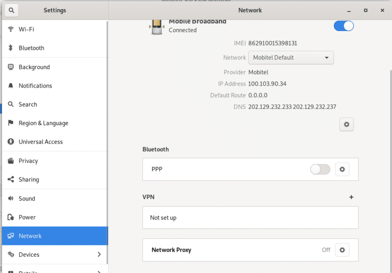 VPN with Tails: The Basics You Need to Know - PrivacyAffairs