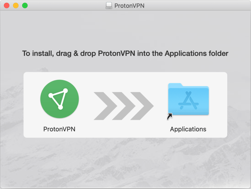 How To Setup Protonvpn On A Tomato Router Protonvpn Support