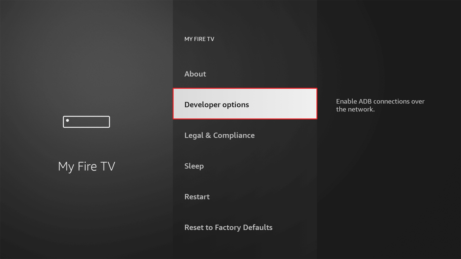 Install Kodi on practically any device. Complete 2025 guide