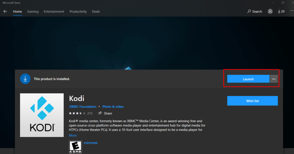 Install Kodi on practically any device. Complete 2025 guide