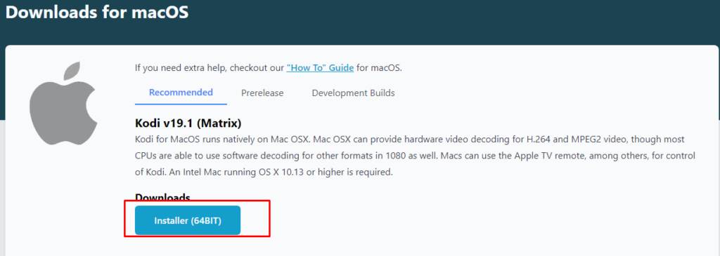Install Kodi on practically any device. Complete 2025 guide