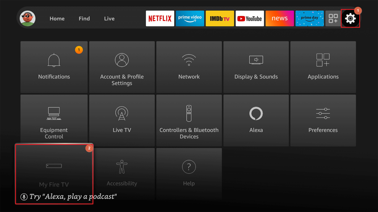 Install Kodi on practically any device. Complete 2025 guide