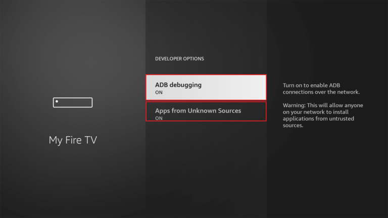 Install Kodi on practically any device. Complete 2025 guide