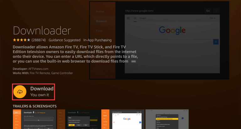 Install Kodi on practically any device. Complete 2025 guide