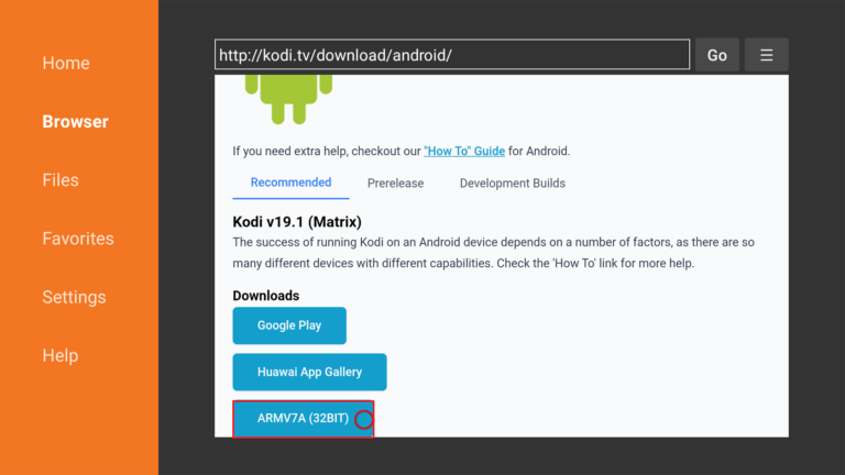 Install Kodi on practically any device. Complete 2025 guide