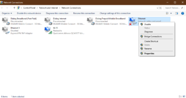 VPN Killswitch - How to create an OpenVPN killswitch [2023]