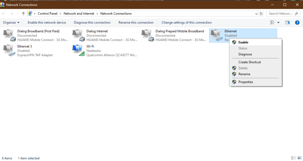 Vpn Killswitch How To Create An Openvpn Killswitch 2023