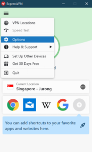 VPN Killswitch - How to create an OpenVPN killswitch [2023]