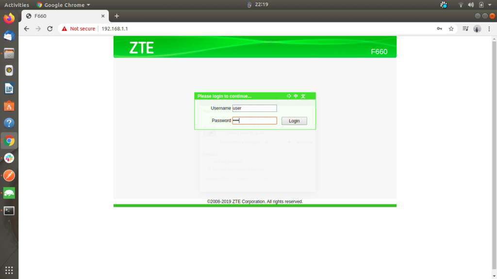 Port Forwarding 101 — Everything You Want to Know