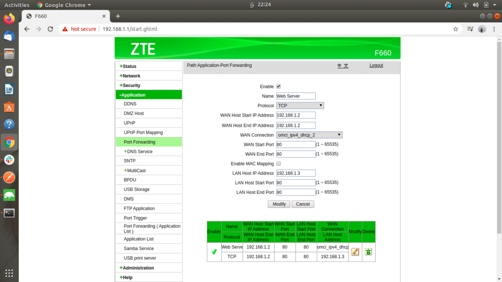Port Forwarding 101 — Everything You Want to Know