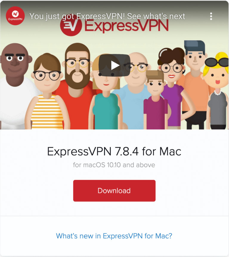 What is VPN Obfuscation and Obfuscated VPNs | PrivacyAffairs