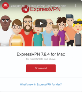 How to Encrypt Your Internet Connection in 2025 [Full Guide]