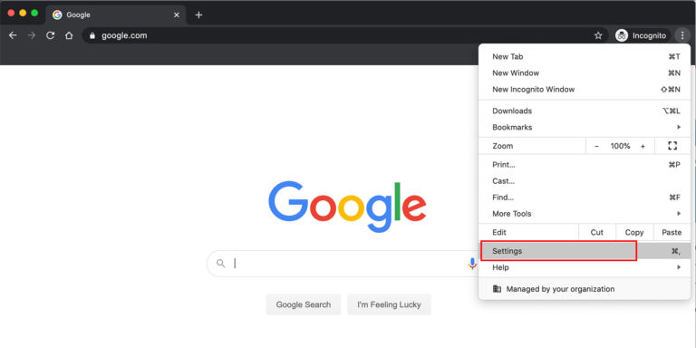 How to Encrypt Your Internet Connection in 2025 [Full Guide]