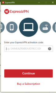 What is VPN Tethering? Can you use Tethering with a VPN?