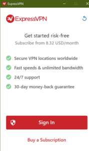 What is VPN Tethering? Can you use Tethering with a VPN?