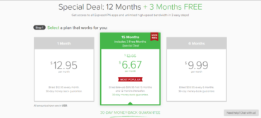 What is VPN Tethering? Can you use Tethering with a VPN?