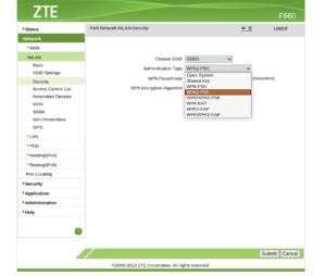 How to Encrypt Your Internet Connection in 2025 [Full Guide]