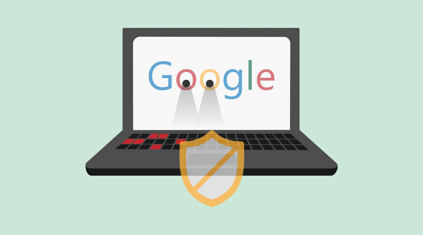 How To Prevent Google Analytics From Tracking You
