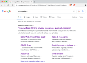 How to Prevent Google Analytics from Tracking You