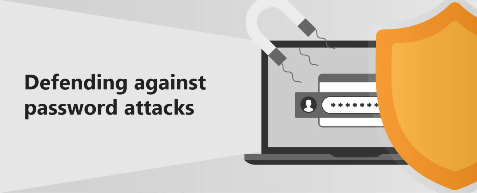 The Independent Professional’s Guide to Cyberattacks [2024]