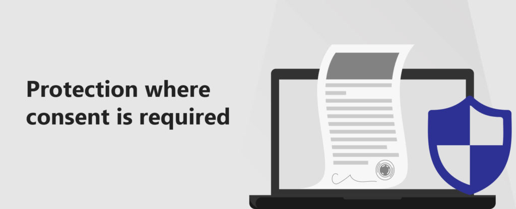 How Do Sales of Personal Data Work and How to Prevent It
