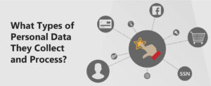 How Do Sales of Personal Data Work and How to Prevent It