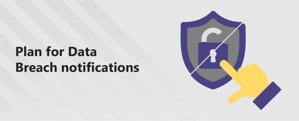 GDPR Compliance for Businesses: Step-by-Step Ultimate Guide