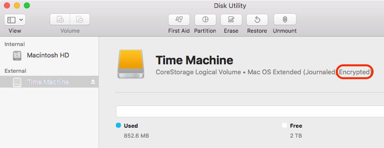 How to Encrypt an External Hard Drive or USB Flash Drive How to Encrypt an External Hard Drive or USB Flash Drive
