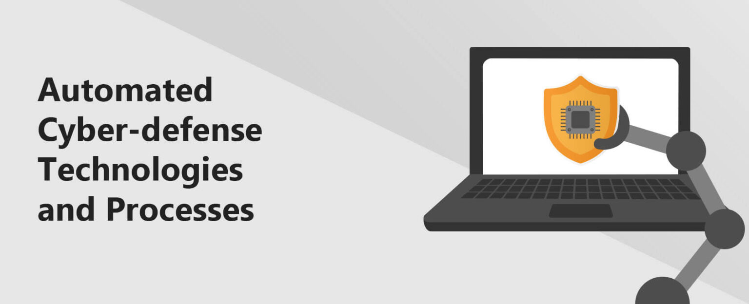 Recognizing and Defending Against Automated Cybercrime