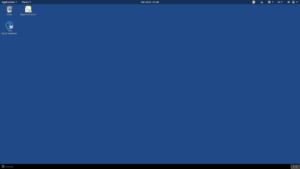 How to Install Tails OS on USB - Complete Ultimate Guide