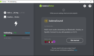 如何在USB上安装Tails OS - 完整终极指南