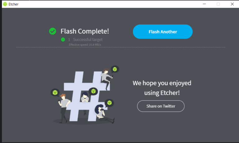 How to Install Tails OS on USB - Complete Ultimate Guide