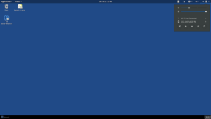 How to Install Tails OS on USB - Complete Ultimate Guide
