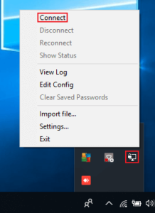 How to Set up Your Own Home VPN Server - Full Guide