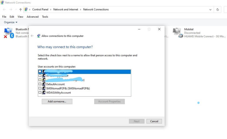 How to Set up Your Own Home VPN Server - Full Guide