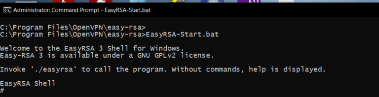 How to Set up Your Own Home VPN Server - Full Guide