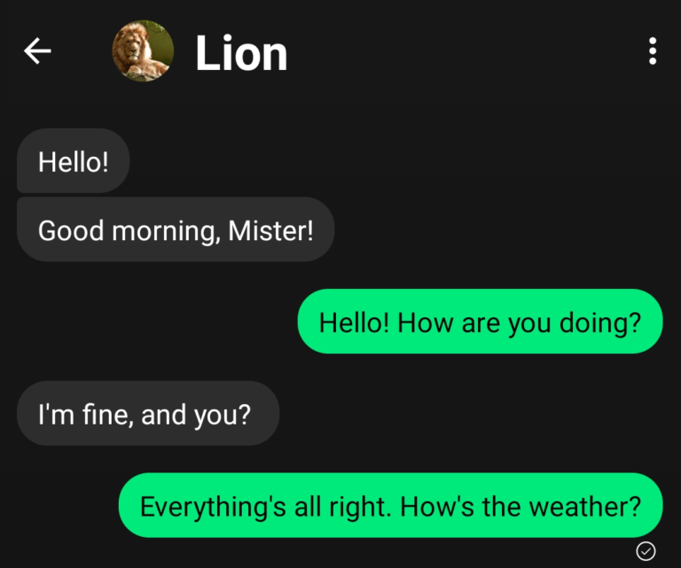 Session App Review: Everything You Need to Know