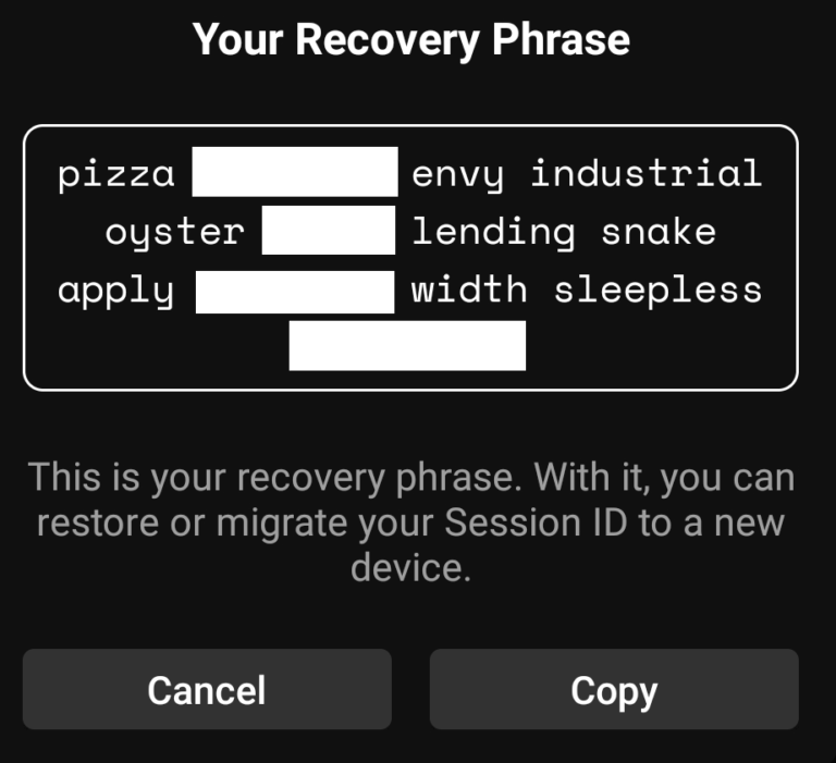Session App Review: Everything You Need to Know