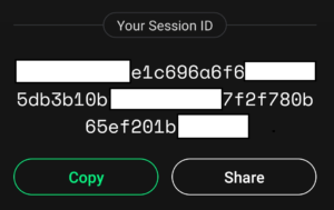 Session App Review: Everything You Need to Know
