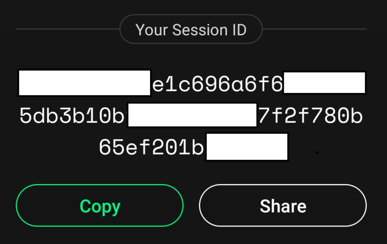 Session App Review: Everything You Need to Know