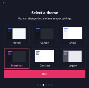 ProtonMail 评测：如何增强您的电子邮件隐私