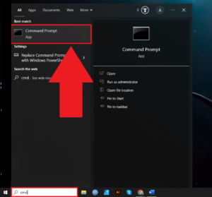 How to Check Browsing History on Wi-Fi Router?