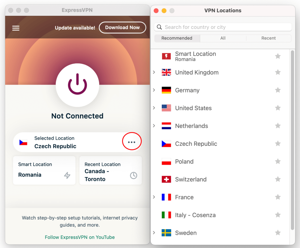 ExpressVPN Does Not Work with Netflix: How to Fix