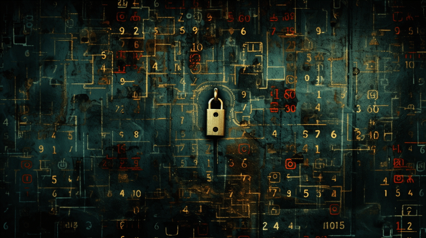 18 Types of Cyberattacks & Prevention Methods