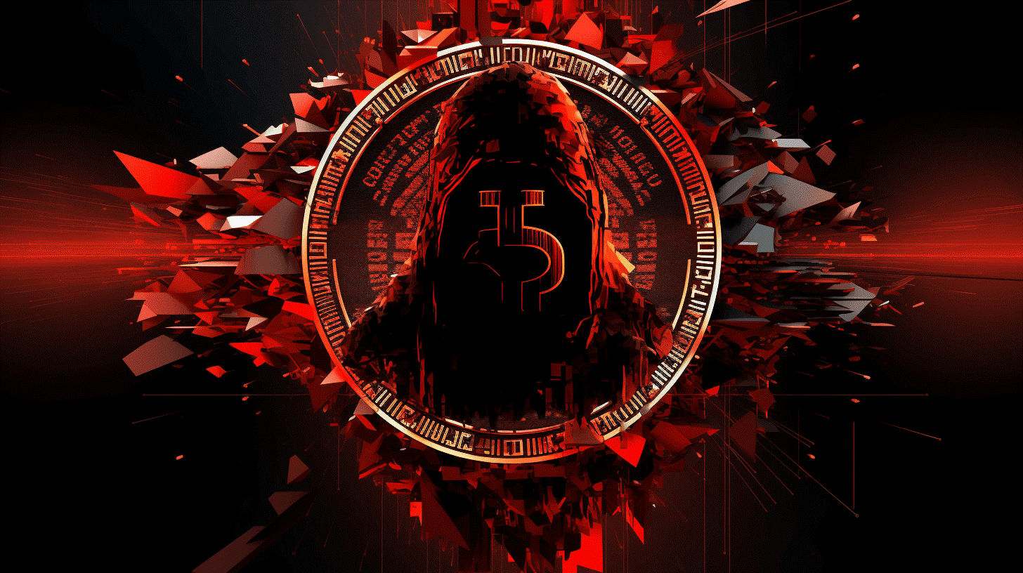 18 Types of Cyberattacks & Prevention Methods