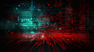 18 Types of Cyberattacks & Prevention Methods