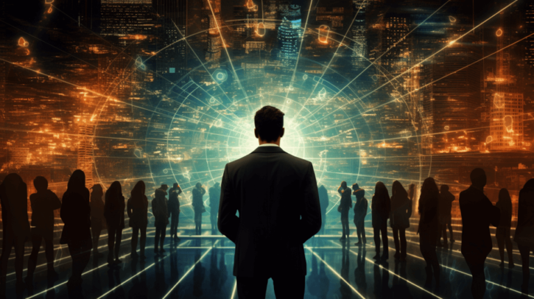 Social Engineering in Cybersecurity - Privacy Affairs