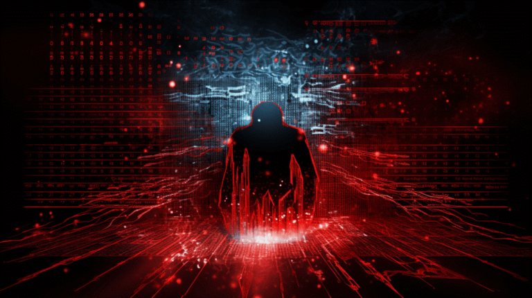 Cybersecurity Deep Dive: What Is a Worm Attack?